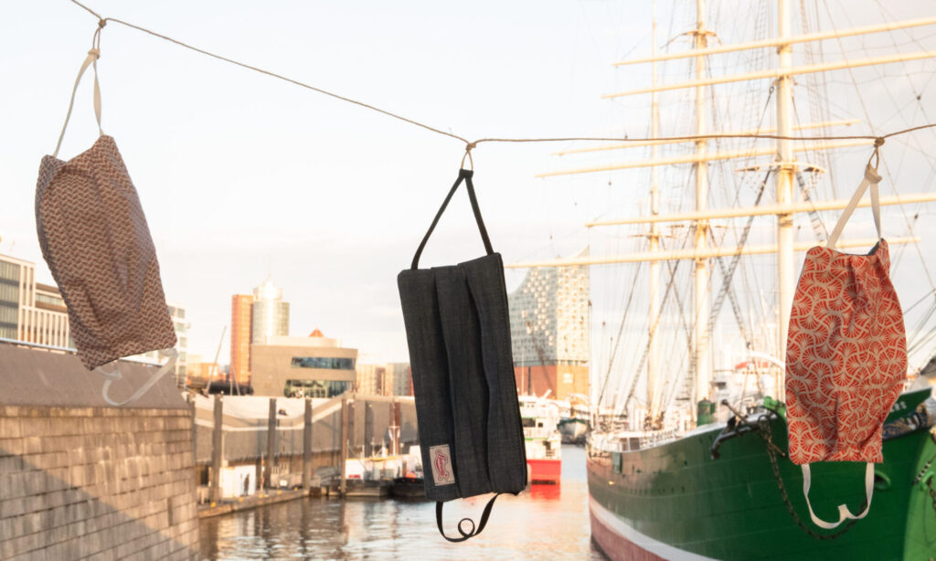 MaskRadar blog – MaskRadar – Wir bringen Mensch und Maske zusammen