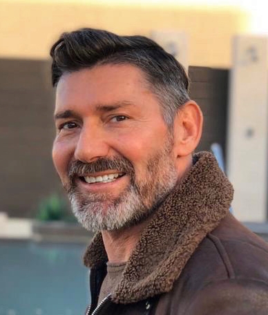 Face Mask Facts – Interview mit dem Top-Virologen Prof. Dr. Ingo ...