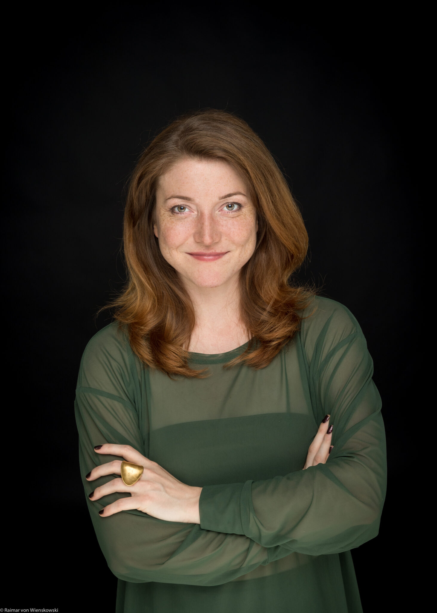 Team – MaskRadar blog